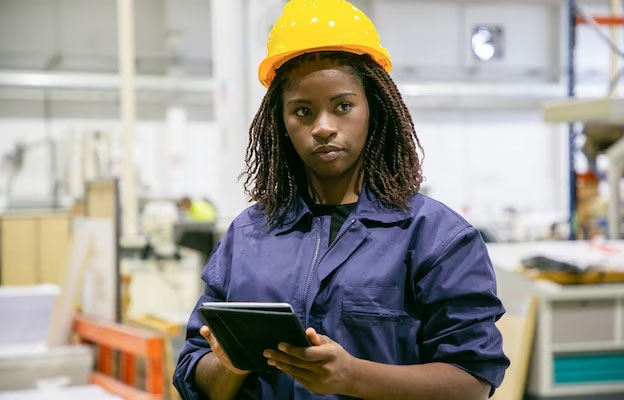 AGENT DE FACTURATION ( DOUANE ET TRANSIT) – Assistance – Douane ...